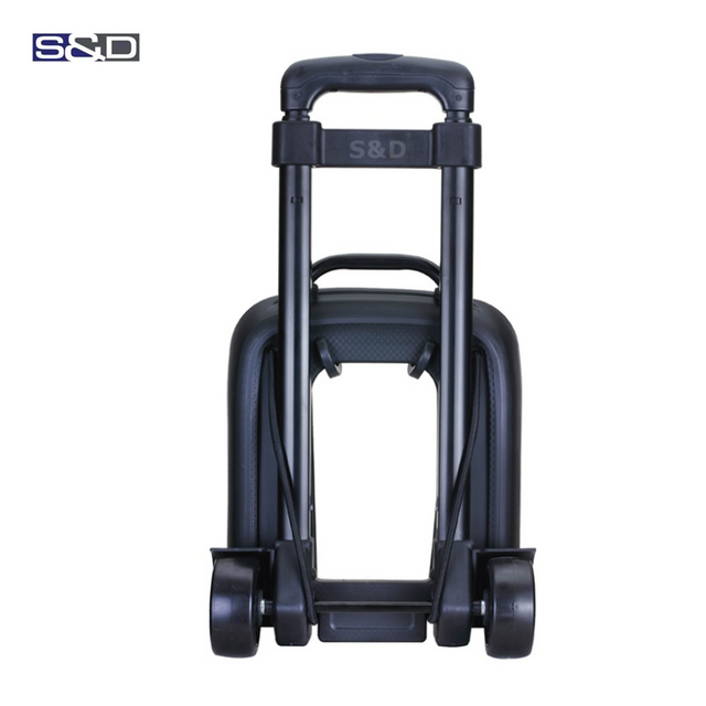 China Lightweight hand cart manufacturers, Lightweight hand cart ...